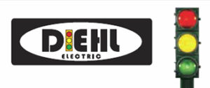 Welcome to Diehl Electric | Diehl Electric